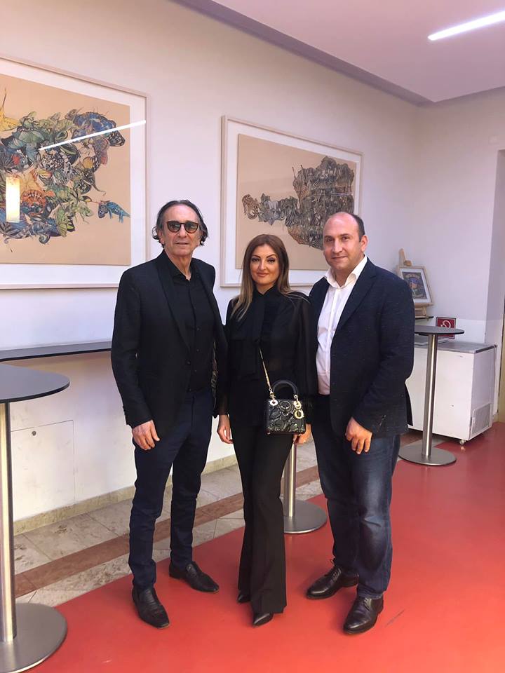 Moji članci – Lopusina.com